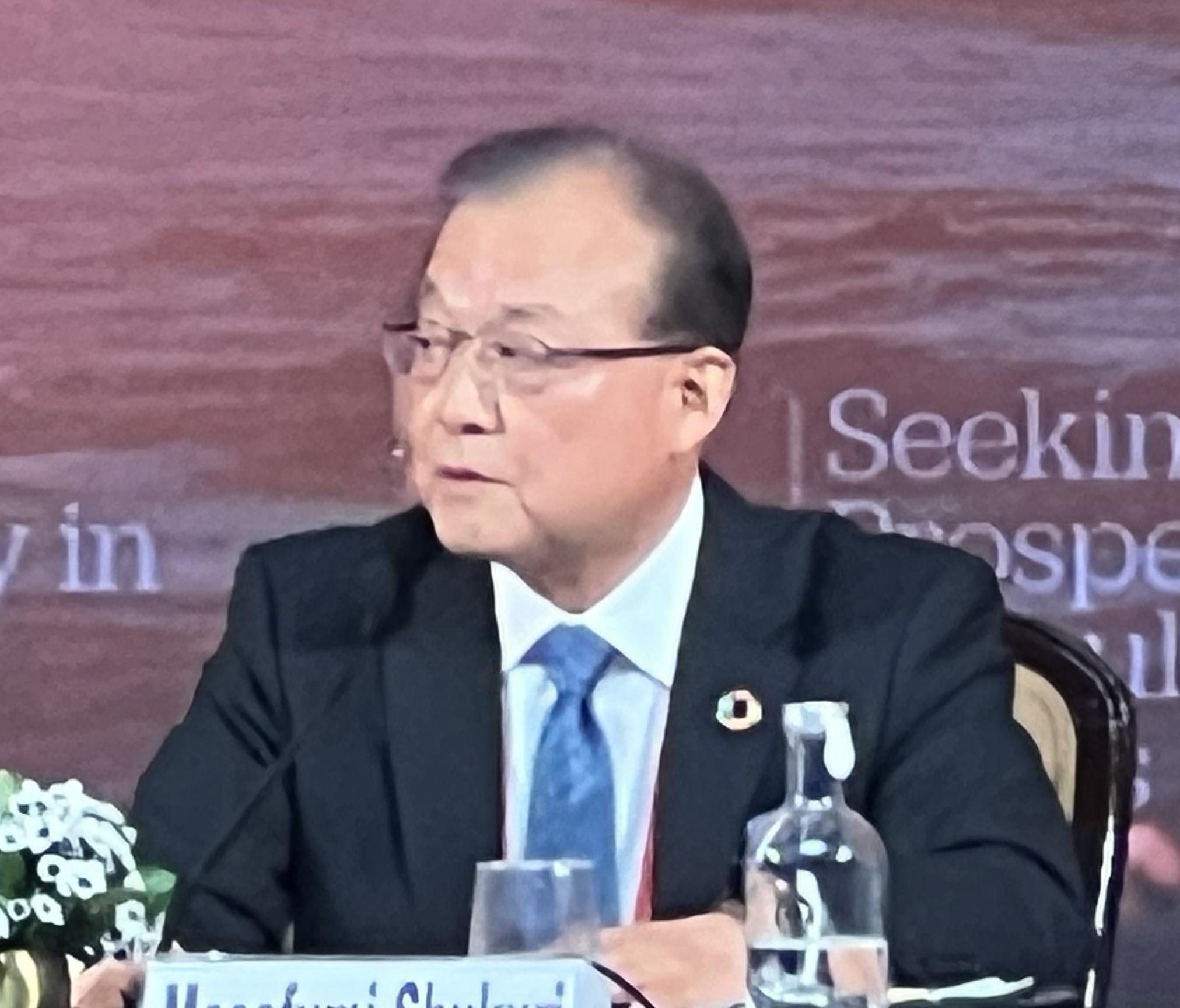 News | IHRA -International High-speed Rail Association-